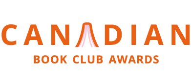 Verified Reader & Book Club Registration - The Canadian Book Club Awards