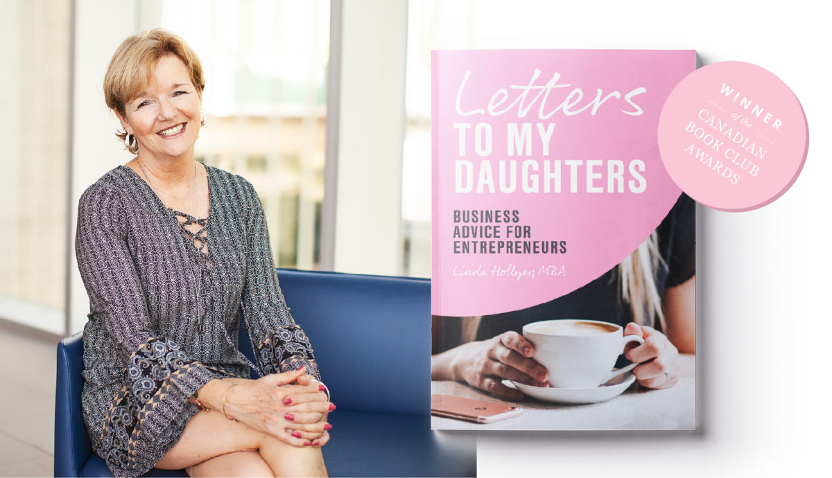 2019 Winners - The Canadian Book Club Awards